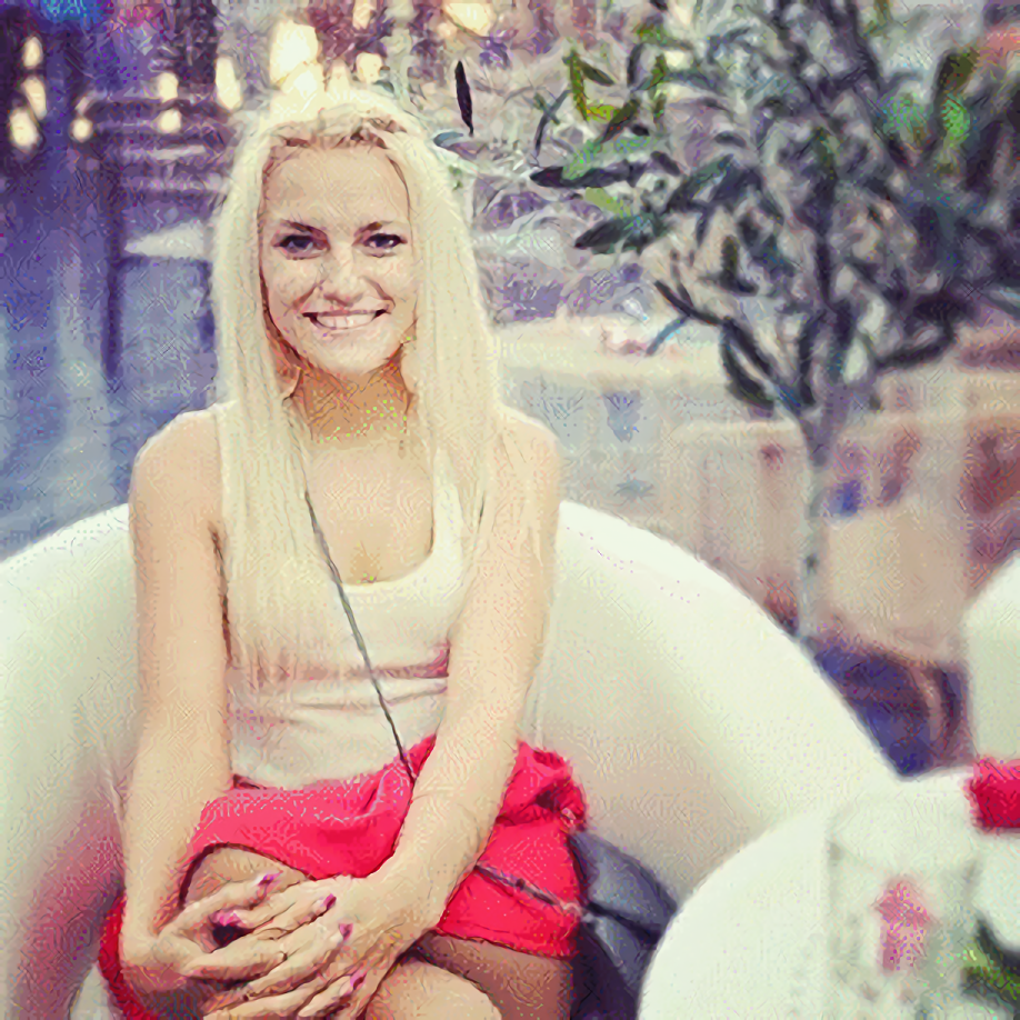 MonsonNoahArt - Inspire Uplift